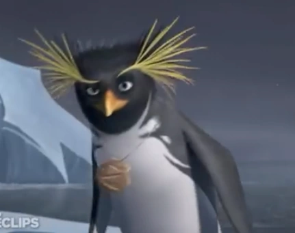 Cody Maverick | Legends of the Multi Universe Wiki | Fandom