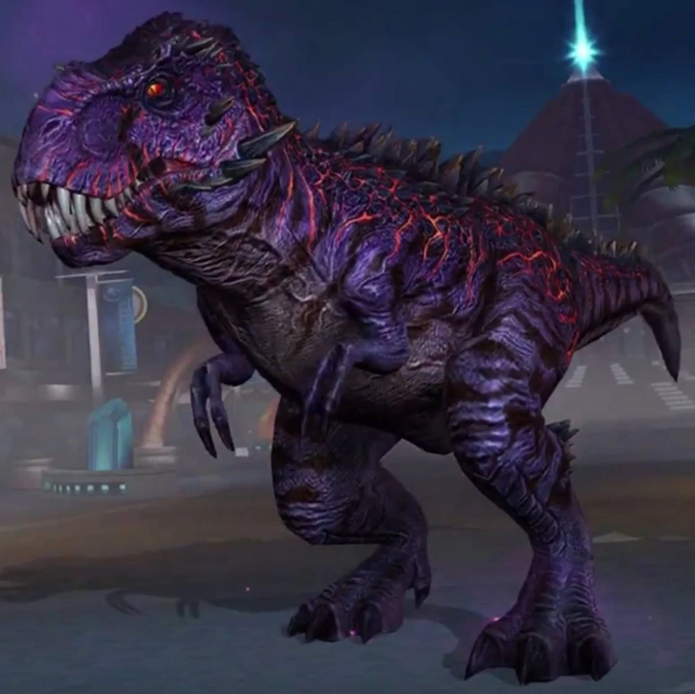 Omega 09 | Legends of the Multi Universe Wiki | Fandom