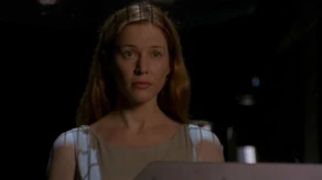 Anna (Stargate SG-1) | Legends of the Multi Universe Wiki | Fandom