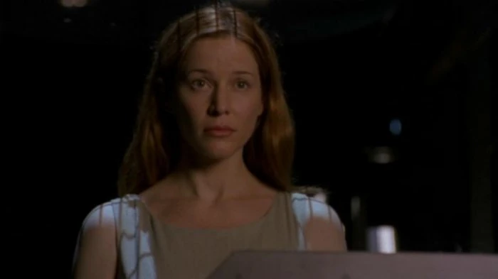 Anna (Stargate SG-1) | Legends of the Multi Universe Wiki | Fandom