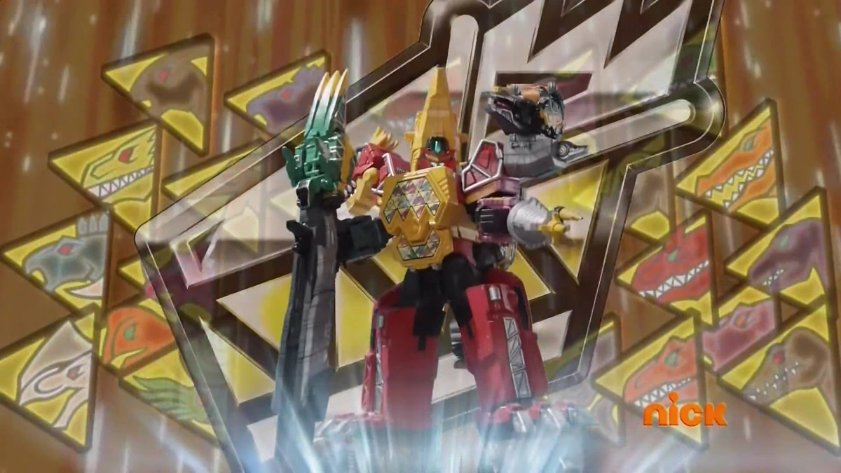 Season 12: Part 16 | Legends of the Multi Universe Wiki | Fandom