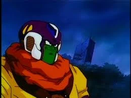 Lord Slug | Legends of the Multi Universe Wiki | Fandom