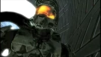 Master Chief | Legends of the Multi Universe Wiki | Fandom