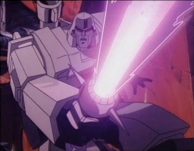 Category:The Children of Megatron | Legends of the Multi Universe Wiki ...