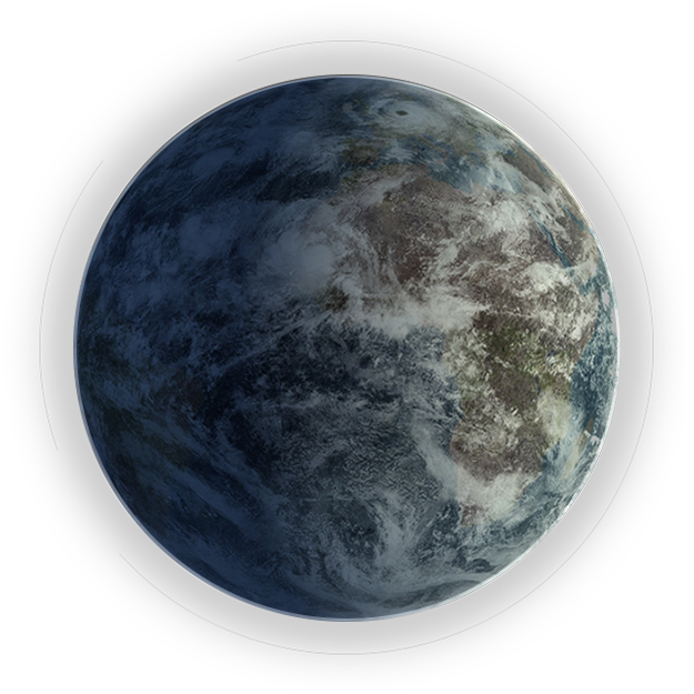 Prime Earth (Pre-Reboot) | Legends of the Multi Universe Wiki | Fandom