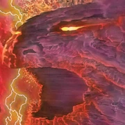 One Below All | Legends of the Multi Universe Wiki | Fandom