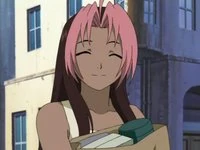 Rosé Thomas | Legends of the Multi Universe Wiki | Fandom