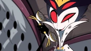 Stolas | Legends of the Multi Universe Wiki | Fandom