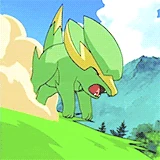 Electrike | Legends of the Multi Universe Wiki | Fandom