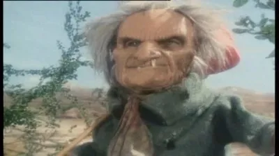 Youngstar | Legends of the Multi Universe Wiki | Fandom