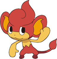 Pansear | Legends of the Multi Universe Wiki | Fandom