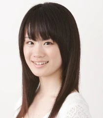 Category:Characters voiced and/or played by Asami Seto | Legends of the ...