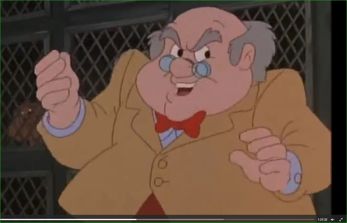 Dr. Applecheeks | Legends of the Multi Universe Wiki | Fandom