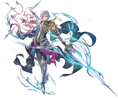 Grimnir | Legends of the Multi Universe Wiki | Fandom