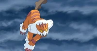 Landorus | Legends of the Multi Universe Wiki | Fandom