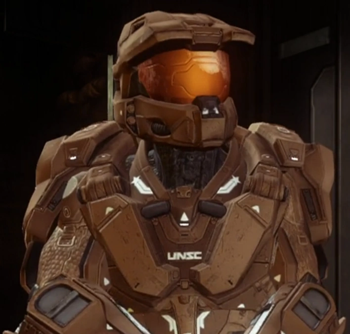 Lopez the Heavy | Legends of the Multi Universe Wiki | Fandom