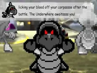 Captain Basilisx | Legends of the Multi Universe Wiki | Fandom