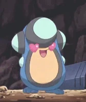 Palpitoad | Legends of the Multi Universe Wiki | Fandom