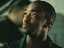 Finn (Real Steel) | Legends of the Multi Universe Wiki | Fandom
