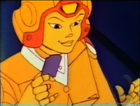 Bo (Mighty Orbots) | Legends of the Multi Universe Wiki | Fandom