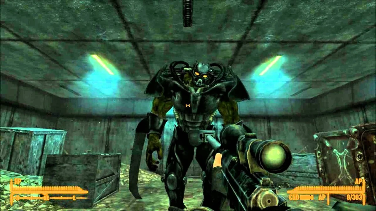 Frank Horrigan | Legends of the Multi Universe Wiki | Fandom