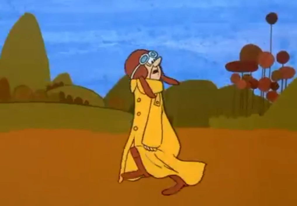 Zilly | Legends of the Multi Universe Wiki | Fandom