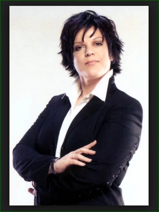 Category:Characters voiced and/or played by April Winchell | Legends of ...