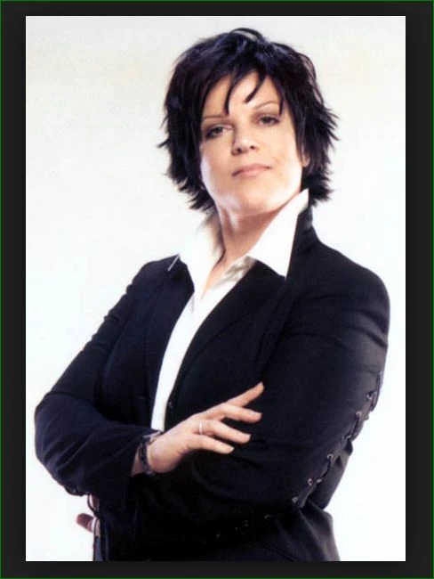 Category:Characters voiced and/or played by April Winchell | Legends of ...