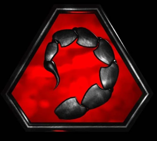 Brotherhood of Nod Soldiers | Legends of the Multi Universe Wiki | Fandom