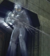 Epsilon (RvB) | Legends of the Multi Universe Wiki | Fandom