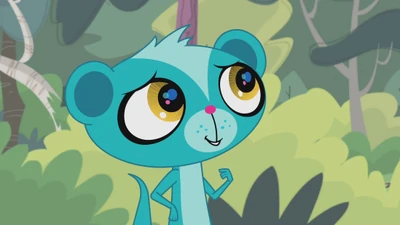 Sunil Nevla | Legends of the Multi Universe Wiki | Fandom