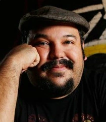 Category:Characters voiced and/or played by Jorge Gutierrez | Legends ...