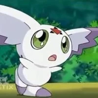 Calumon | Legends of the Multi Universe Wiki | Fandom