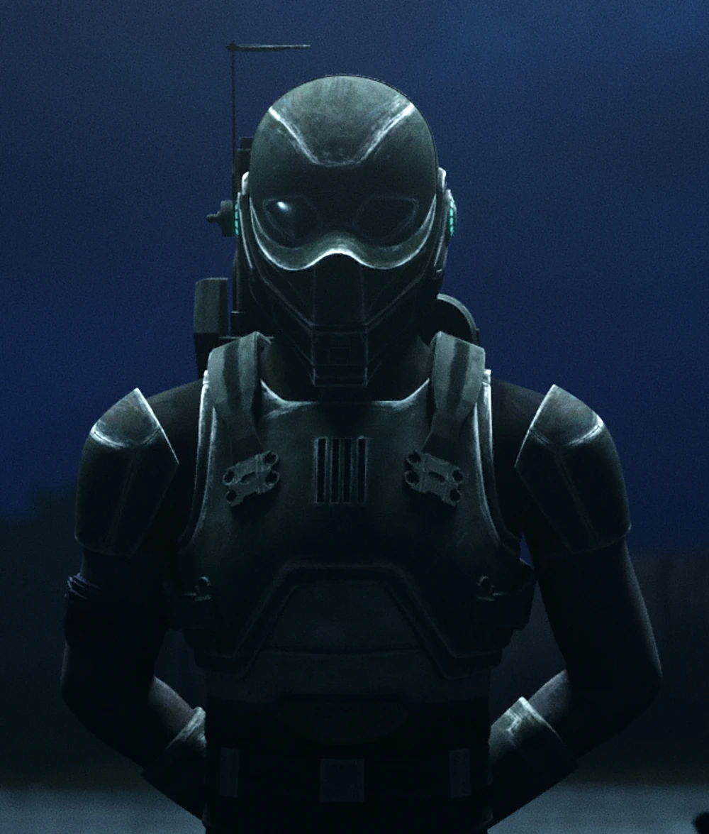 CX-2 | Legends of the Multi Universe Wiki | Fandom