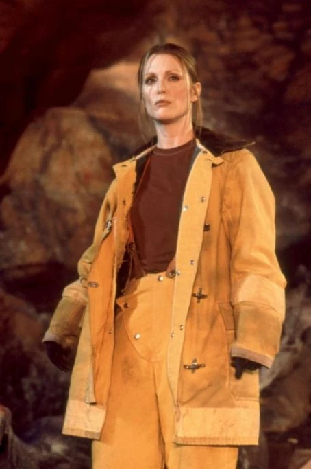 Allison Reed | Legends of the Multi Universe Wiki | Fandom