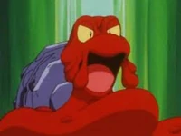 Magcargo | Legends of the Multi Universe Wiki | Fandom