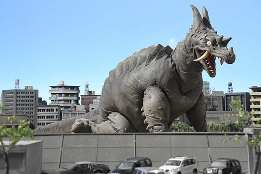 Pagos | Legends of the Multi Universe Wiki | Fandom