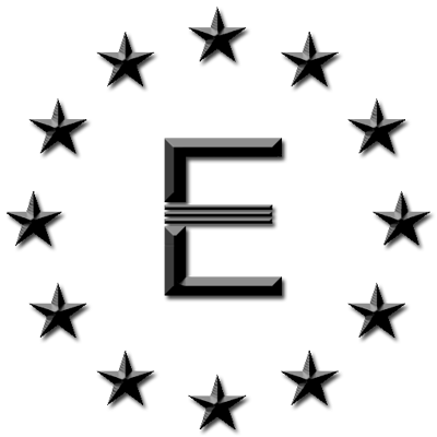 The Enclave Soldiers | Legends of the Multi Universe Wiki | Fandom