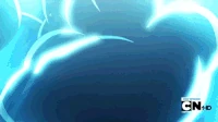 Thundurus | Legends of the Multi Universe Wiki | Fandom