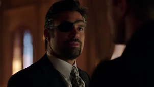 Deathstroke (Arrow) | Legends of the Multi Universe Wiki | Fandom