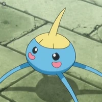 Surskit | Legends of the Multi Universe Wiki | Fandom