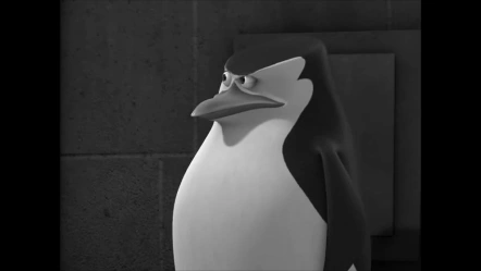 Sir Birdest | Legends of the Multi Universe Wiki | Fandom