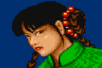 Tong Pooh | Legends of the Multi Universe Wiki | Fandom