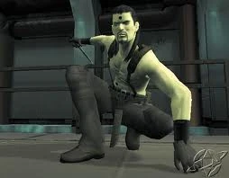 Vamp | Legends of the Multi Universe Wiki | Fandom