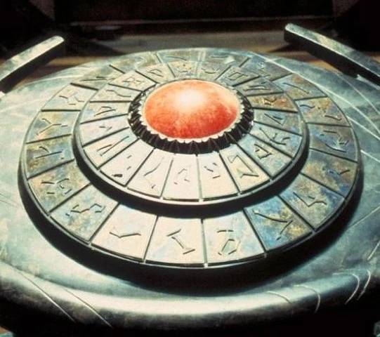 Dial Home Devices | Legends of the Multi Universe Wiki | Fandom