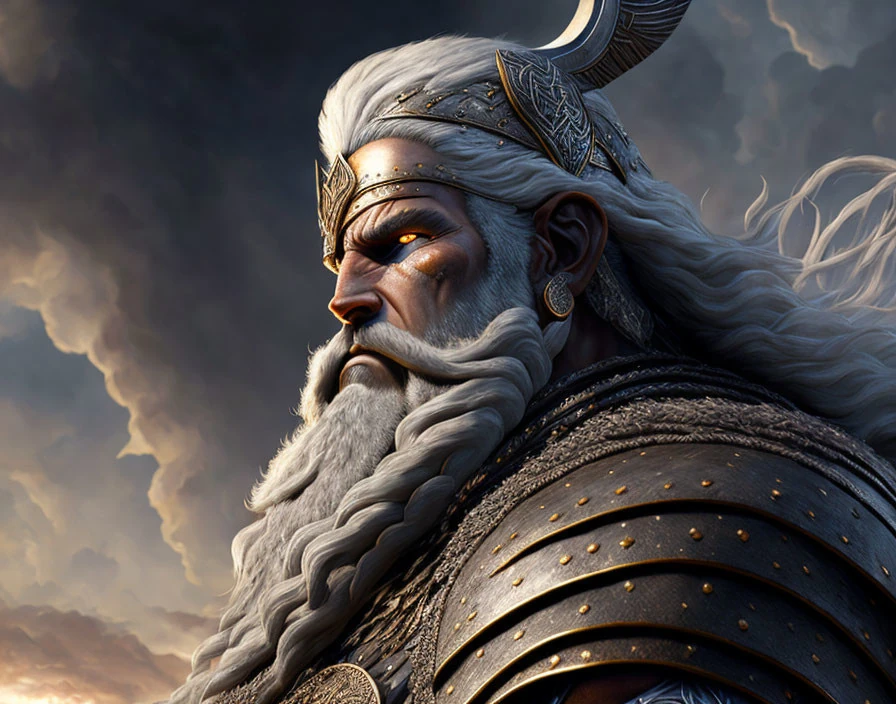 Tyr (Dungeons & Dragons) | Legends of the Multi Universe Wiki | Fandom