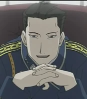 Frank Archer | Legends of the Multi Universe Wiki | Fandom