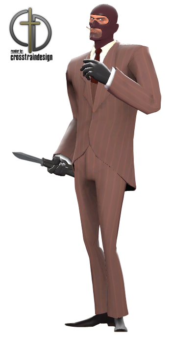 The Spy Team Fortress 2 Legends Of The Multi Universe Wiki Fandom the-spy-team-fortress-2-legends-of-the-multi-universe-wiki-fandom