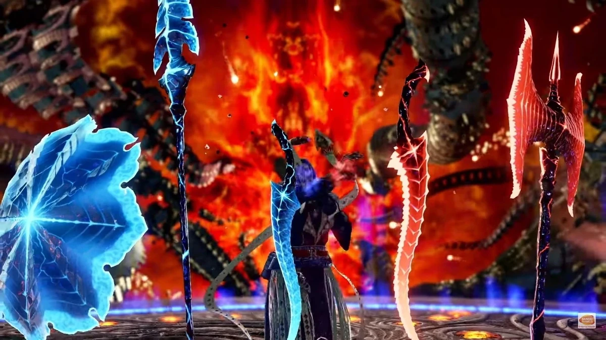 Azwel | Legends of the Multi Universe Wiki | Fandom