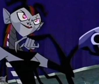 Valeena | Legends of the Multi Universe Wiki | Fandom